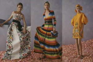 ¿Por qué es importante saber qué es la Apropiación Cultural ...