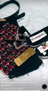 Alucines: narcocultura expresada en los jóvenes — TlacuacheBlue.com