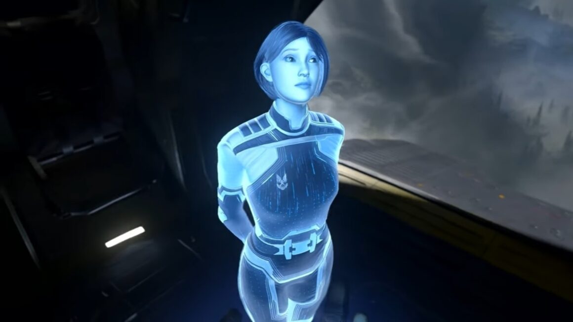 ¿Está justificado nuestro miedo a la Inteligencia Artificial?